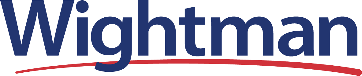 Hanover Minor Baseball